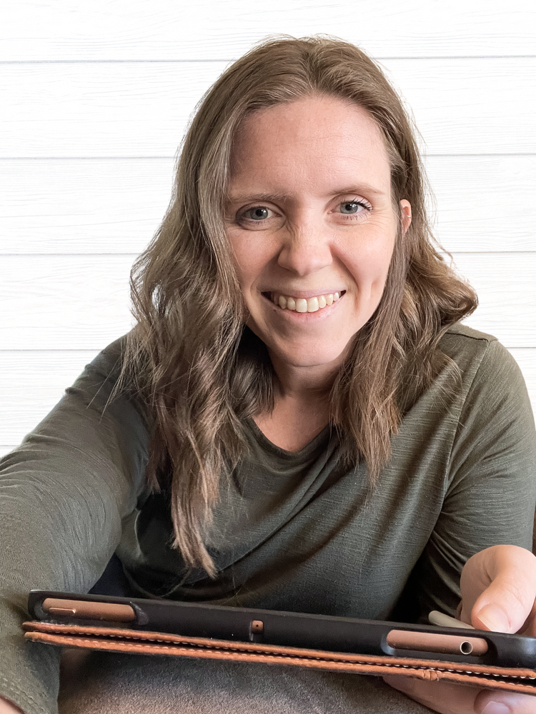 Grace & Grain Design Company - Custom & Faith Based Gifts